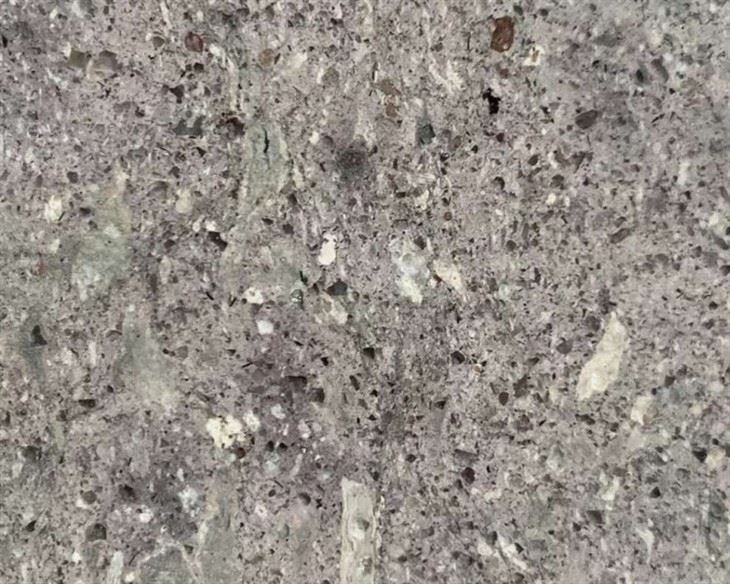 Pembekal Batu Tuff - Harga Borong - HRST STONE